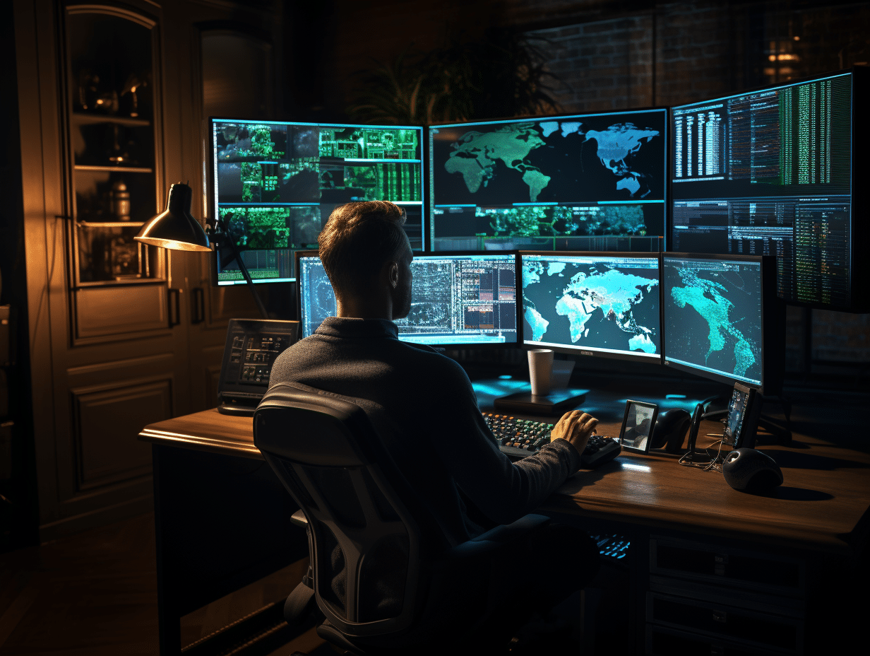 Comprendre le Web3 : définition et principes pour débutants - Mobile Junky